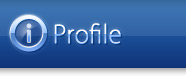 iProfile - Login Page